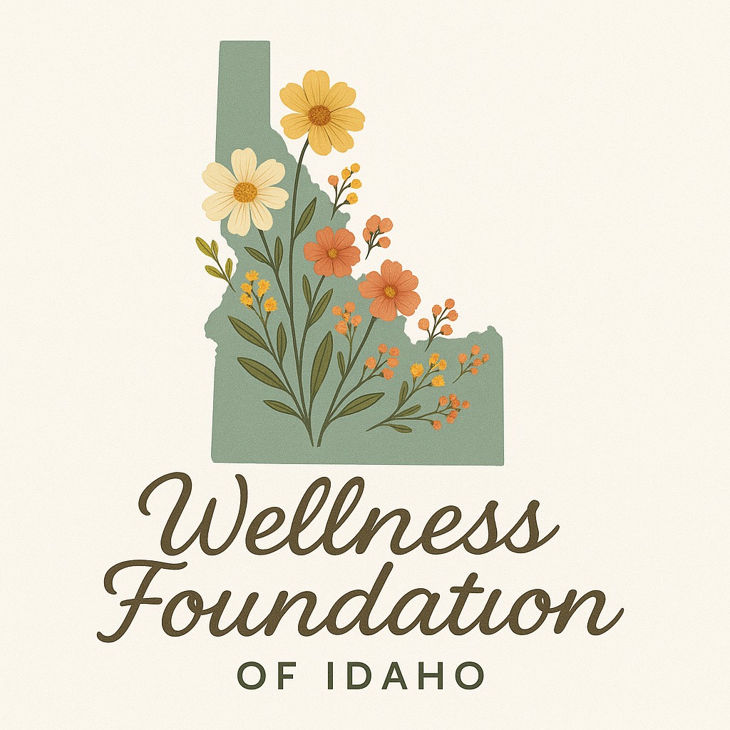 Wellness Foundation of Idaho